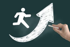 令和8年度キャリアアップ助成金 正社員化コースの新設「情報公表加算」など変更点を解説！ | gerbera partners