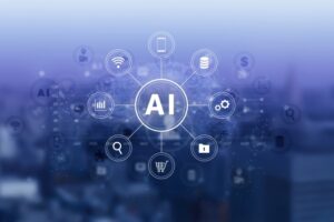 【AI講座にも使える】人材開発支援助成金（事業展開等リスキリング支援コース） 主な変更点 | gerbera partners