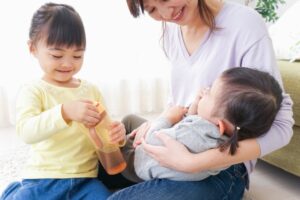 令和10年4月改正 遺族厚生年金の見直しについて | gerbera partners